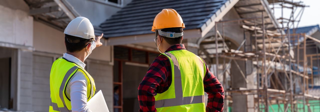 Career Opportunities | Diploma of Building & Construction