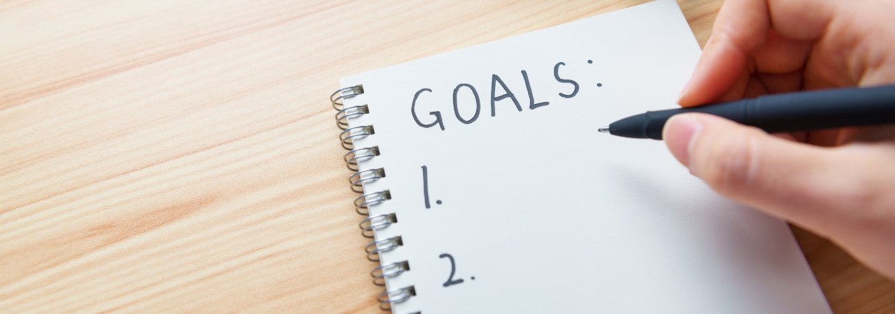 Tips for Balancing Study and Work | Ashford College