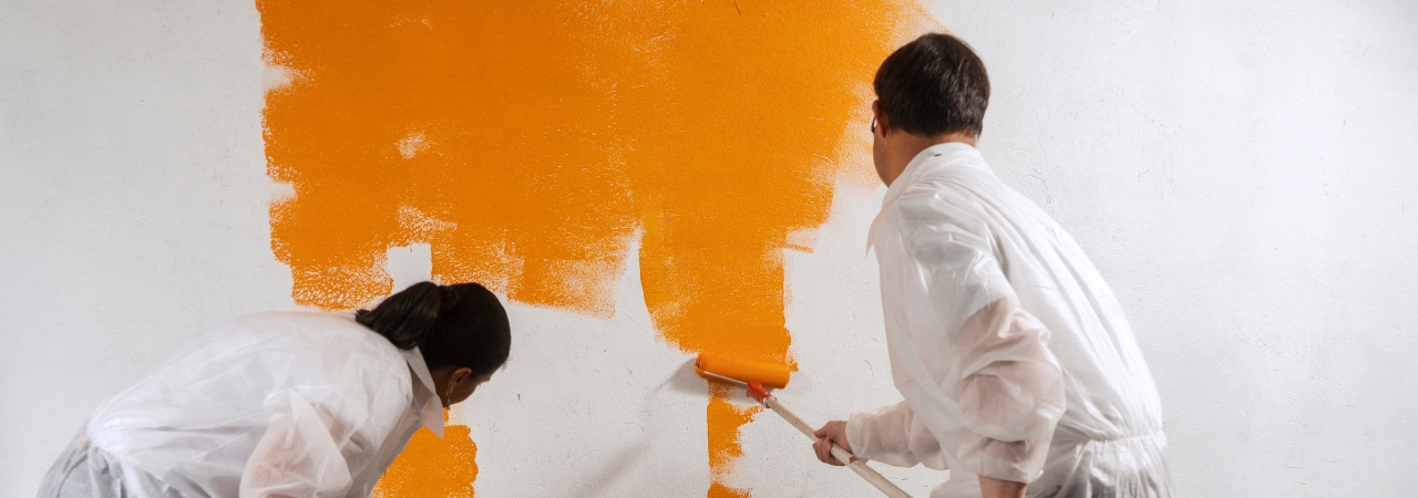 Become a Painter in Australia – Start Your Career Today