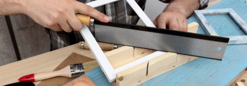 How to Succeed in Cabinet Making & Timber Technology