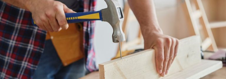 Benefits of a Career in Carpentry | CPC30220 Certificate III