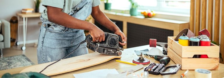 Benefits of a Career in Carpentry | CPC30220 Certificate III