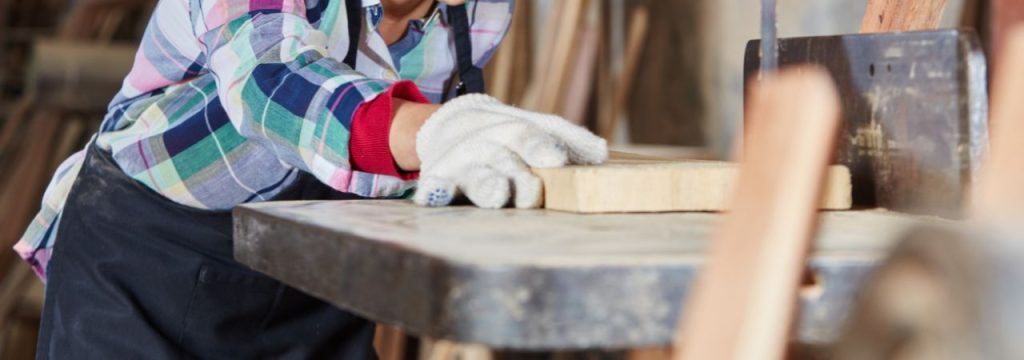 Benefits of a Career in Carpentry | CPC30220 Certificate III